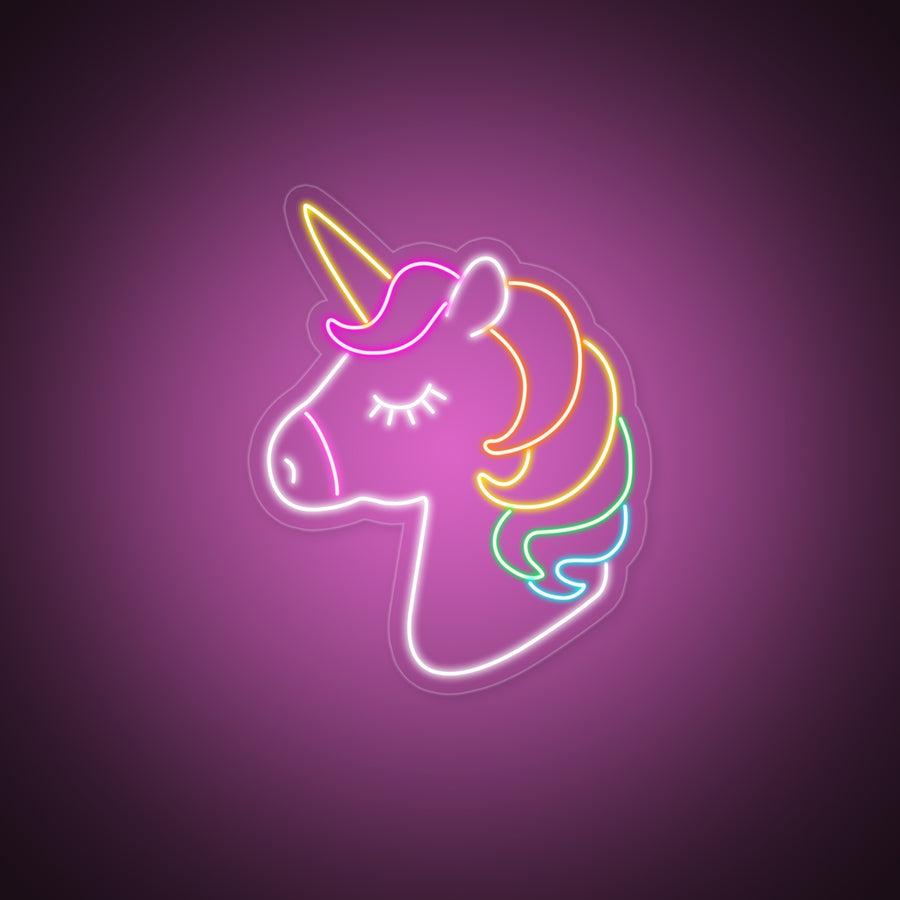 Neonskilt, Neon Skilt, Neonskilt Norge - NEONSKILTER.COM